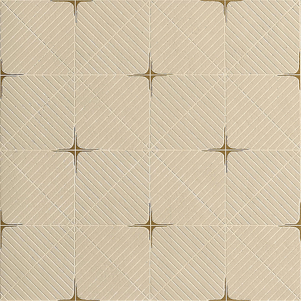 Rossetto Tiles | Marvel Travertine Sand Diamond