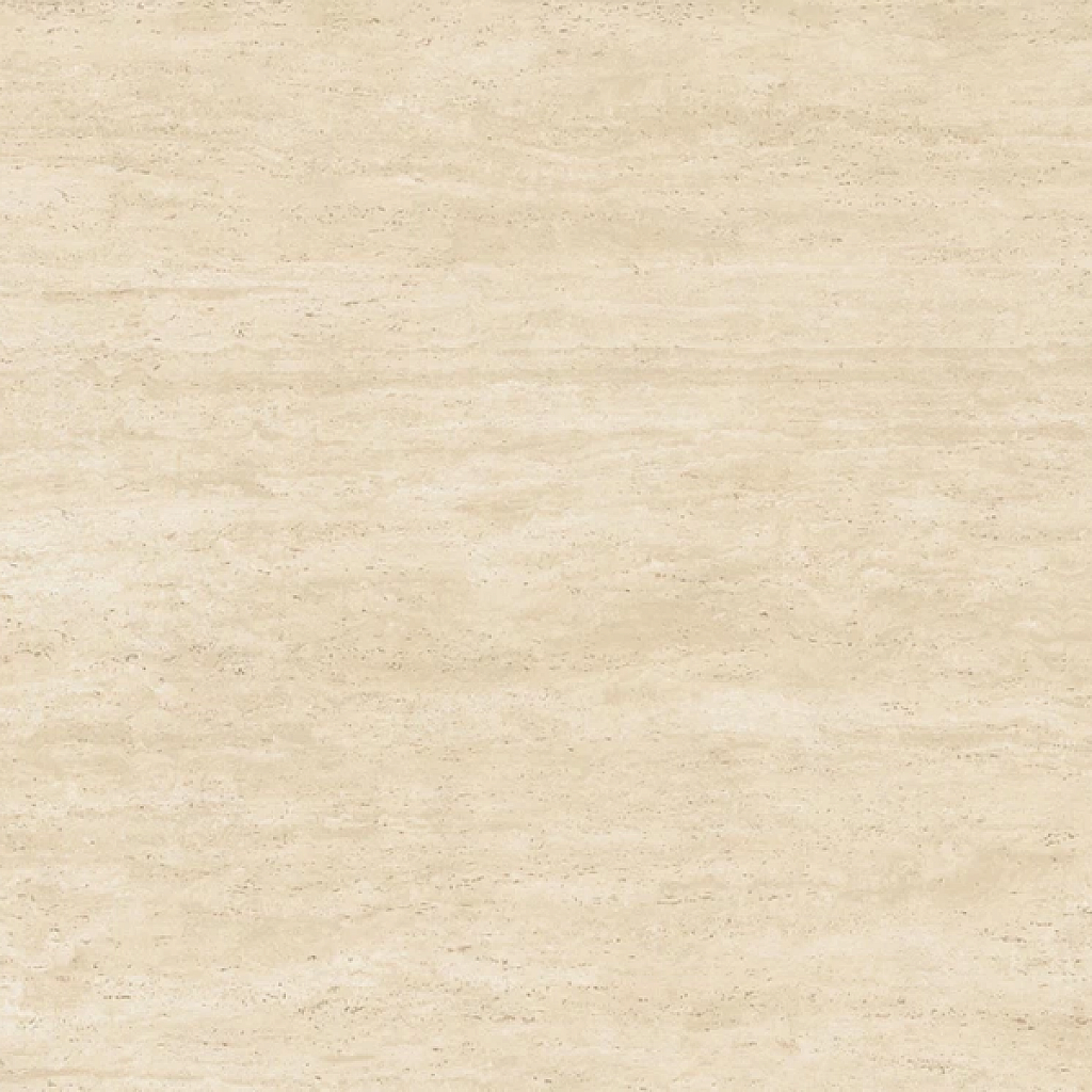Rossetto Tiles | Marvel Travertine Sand Vein Cut