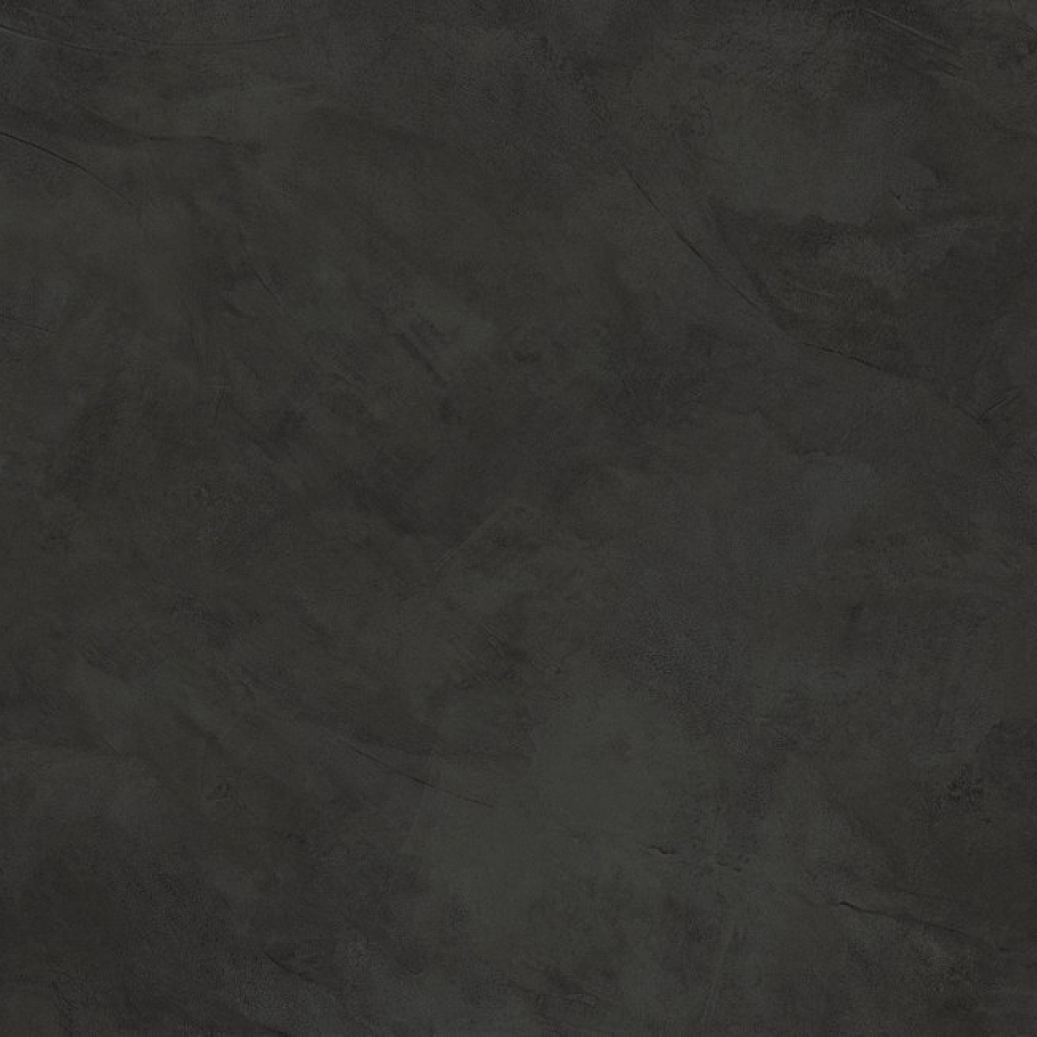 Rossetto Tiles | Prism Graphite