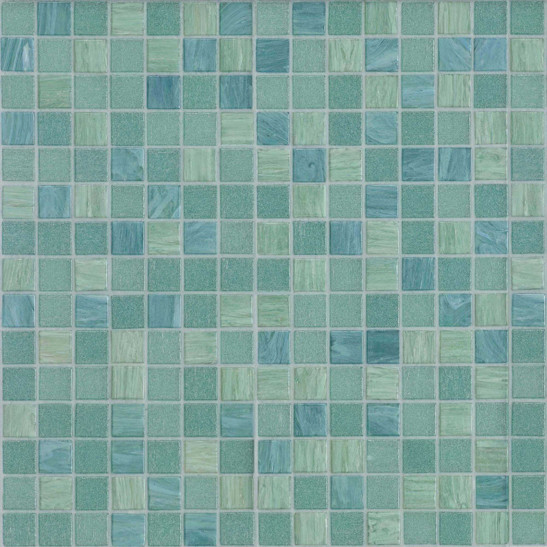 Rossetto Tiles | Tea