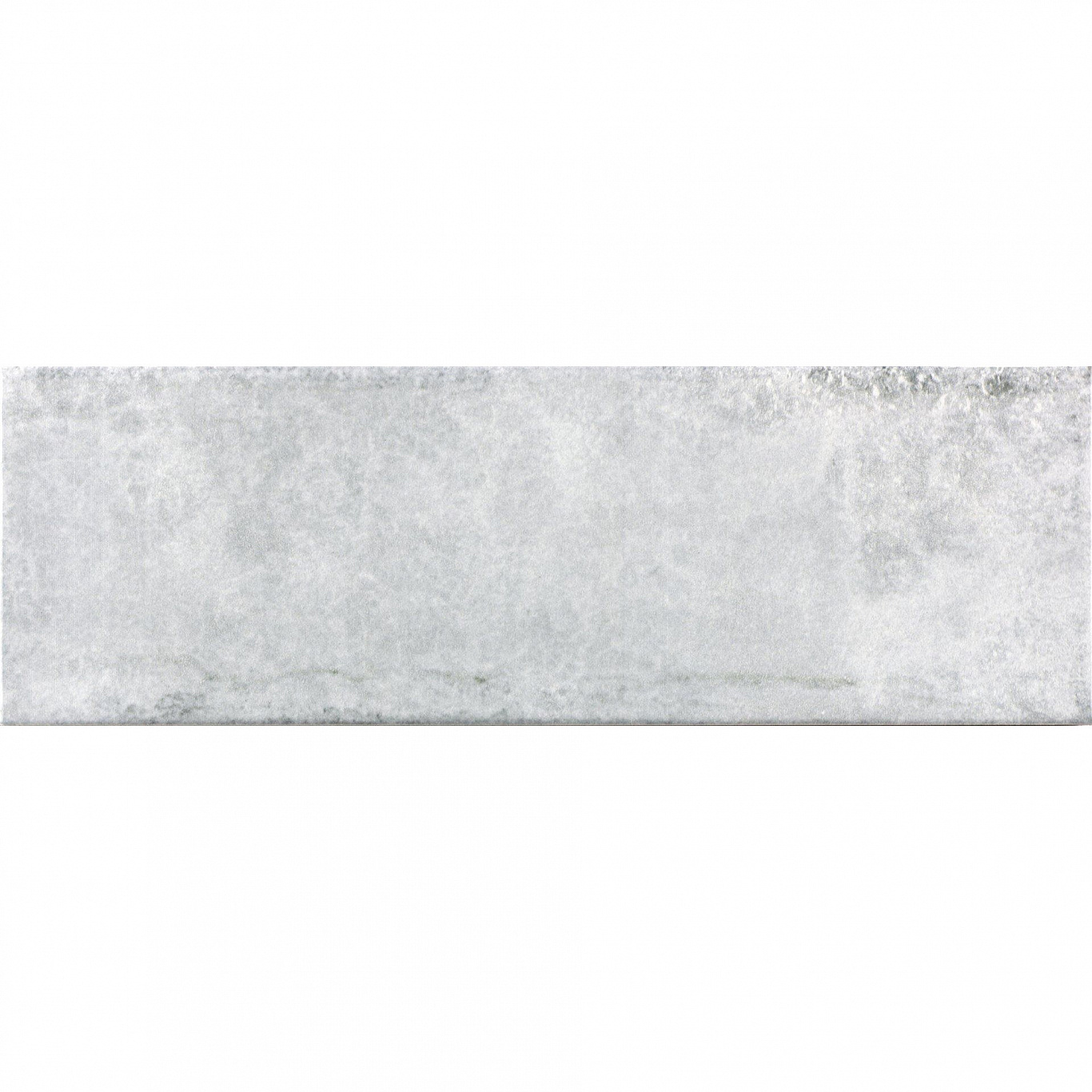 Rossetto Tiles | Abalone Bulu Grey