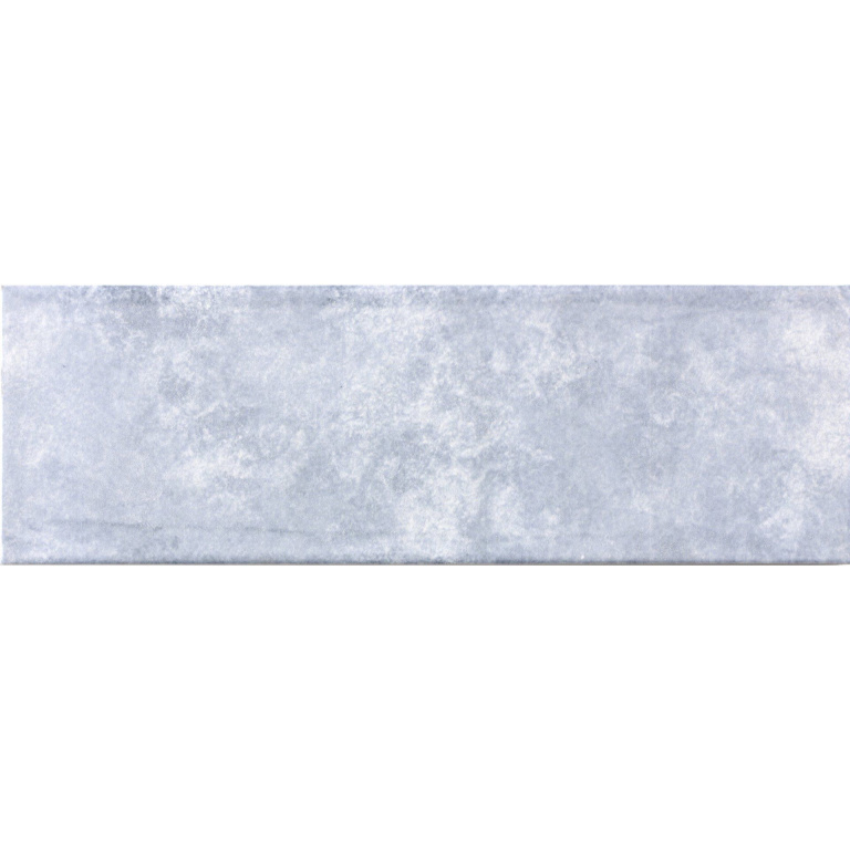 Rossetto Tiles | Abalone Omi Blue