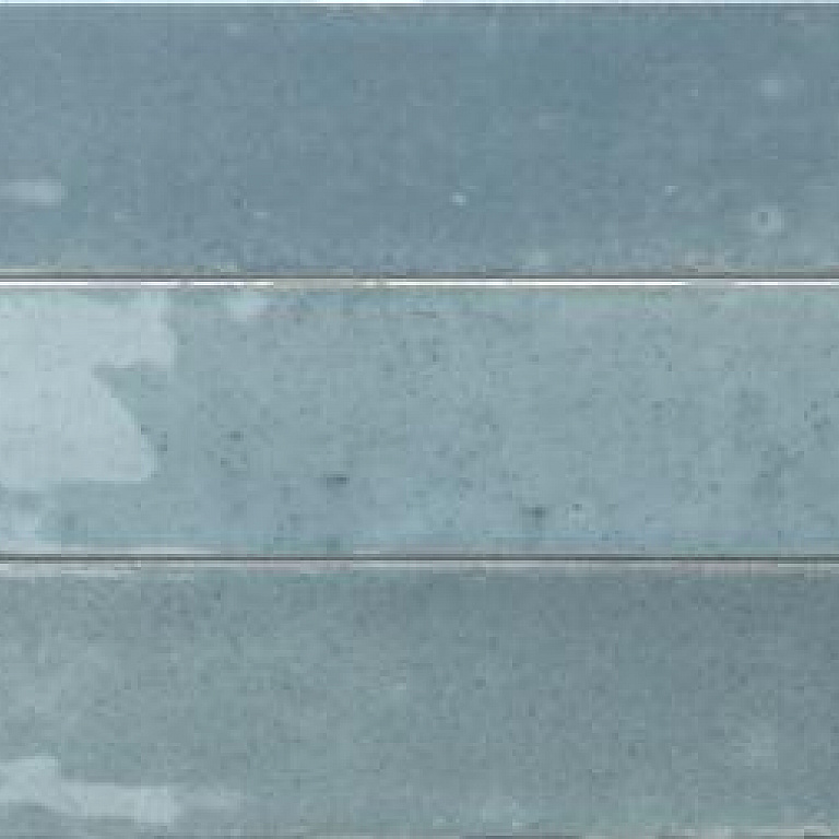 Rossetto Tiles | Agadir Agua