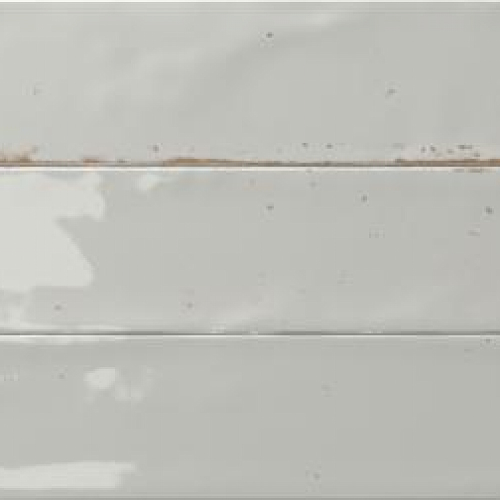 Rossetto Tiles | Agadir Niebla