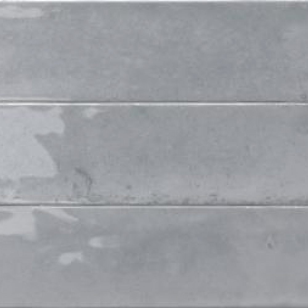 Rossetto Tiles | Agadir Piedra