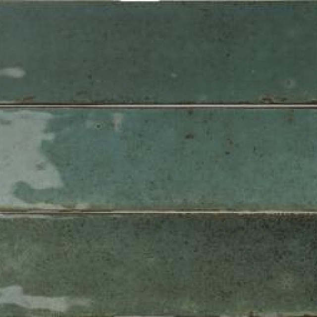 Rossetto Tiles | Agadir Selva