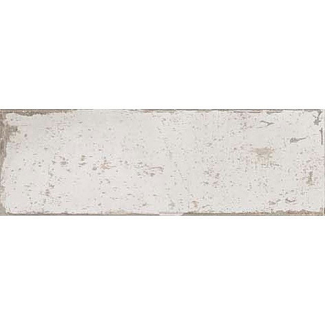 Rossetto Tiles | Amazonia Chalk