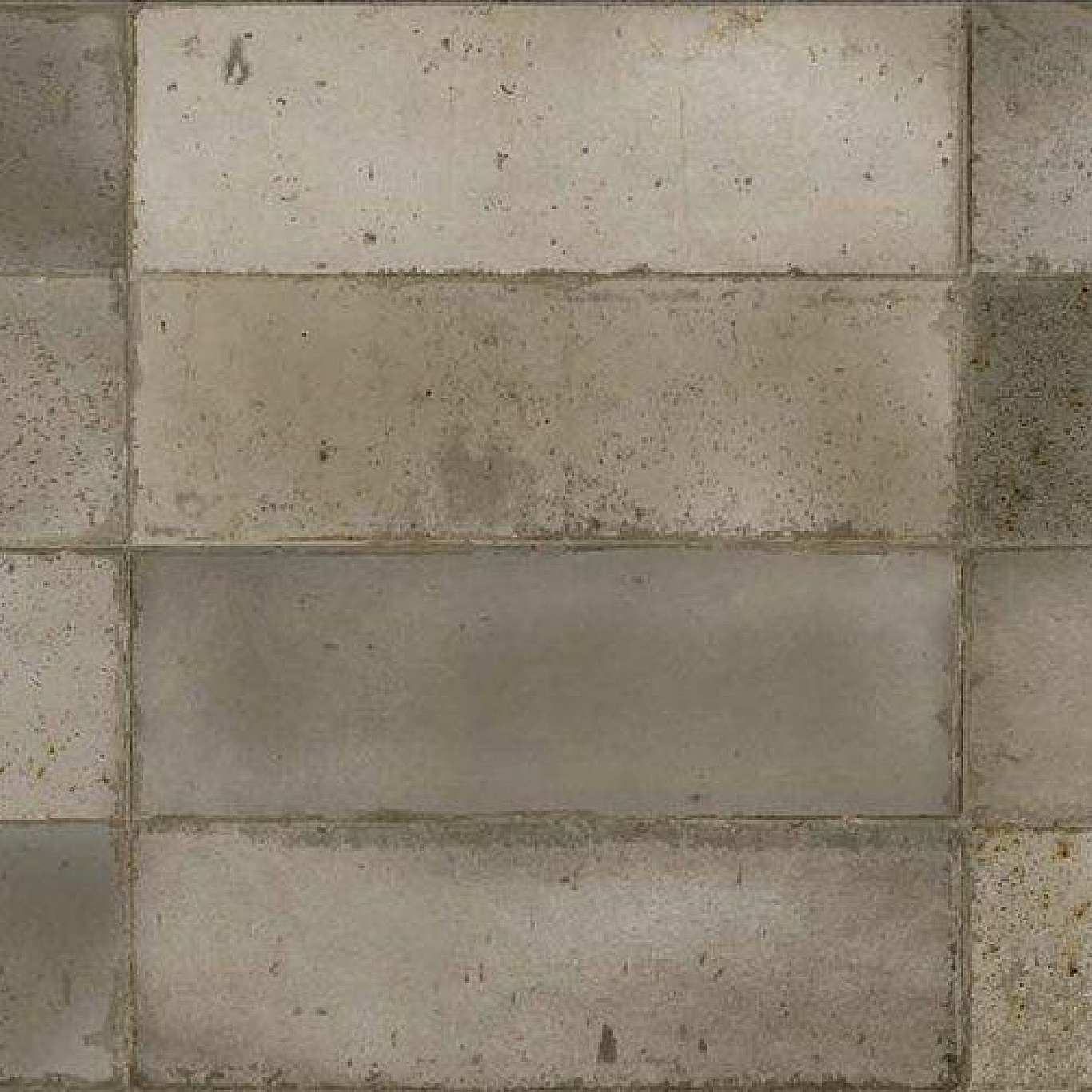 Rossetto Tiles | Amazonia Stone