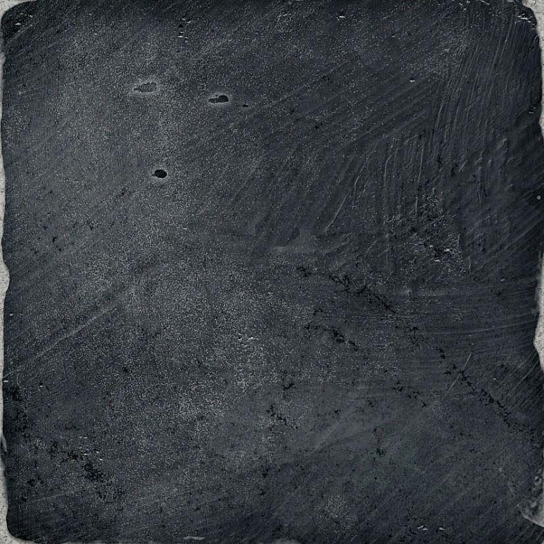 Rossetto Tiles | Antique Lava