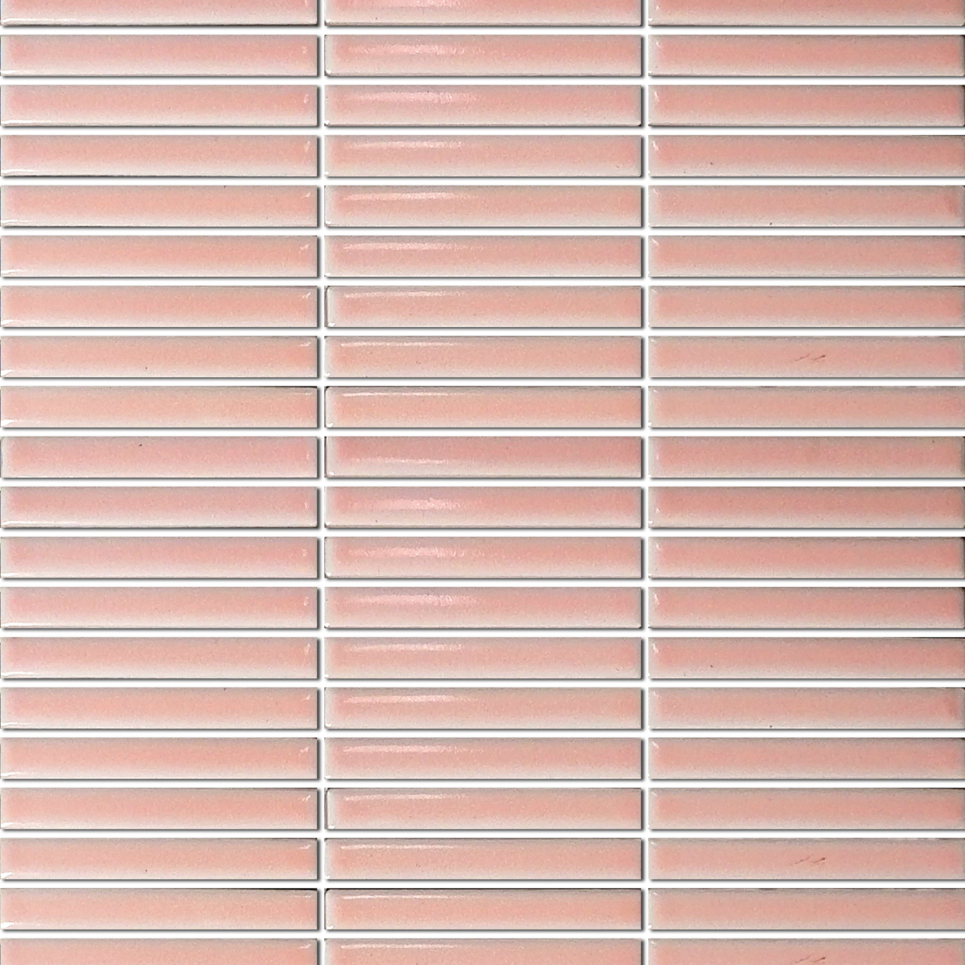 Rossetto Tiles | Antique Pale Pink Kit Kat