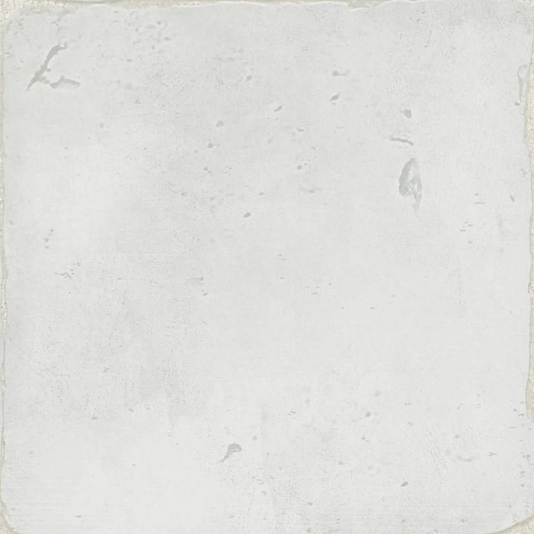 Rossetto Tiles | Antique Pearl