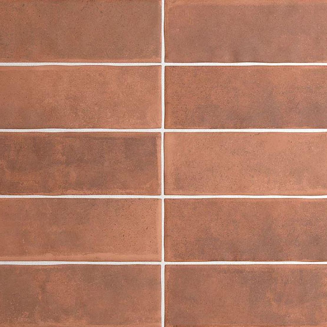 Rossetto Tiles | Argile Cotto