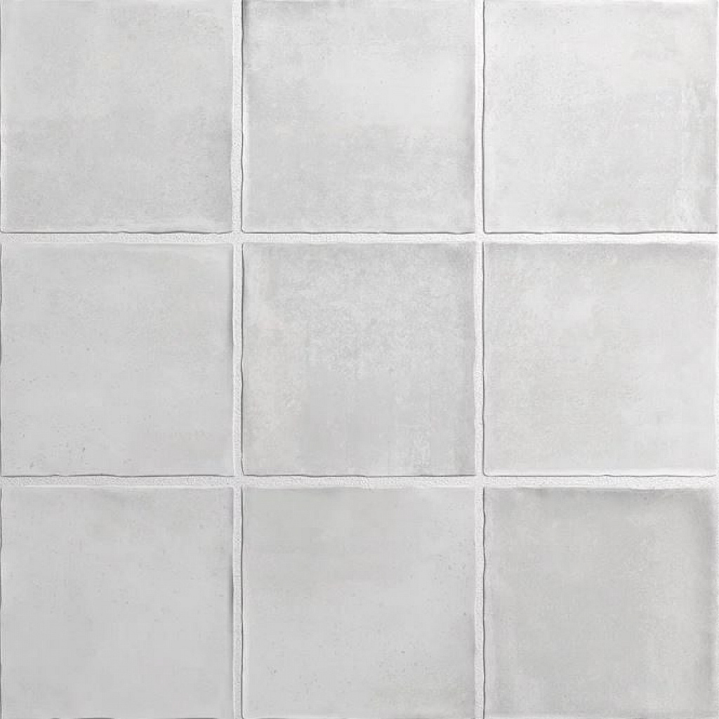 Rossetto Tiles | Argile Ice