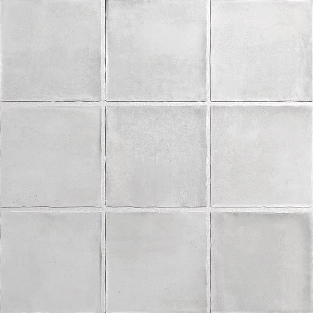Rossetto Tiles | Argile Ice