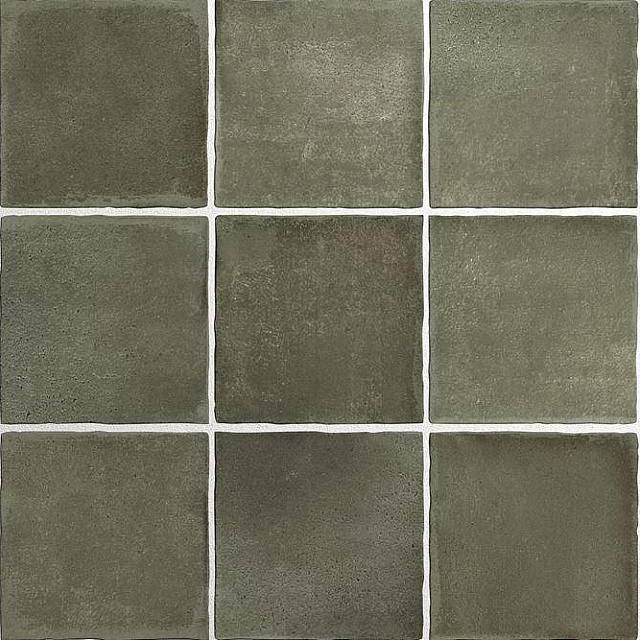 Rossetto Tiles | Argile Khaki