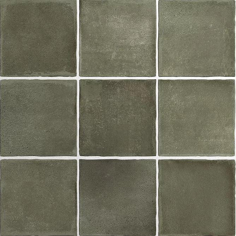 Rossetto Tiles | Argile Khaki