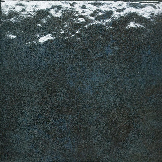 Rossetto Tiles | Bali Verde