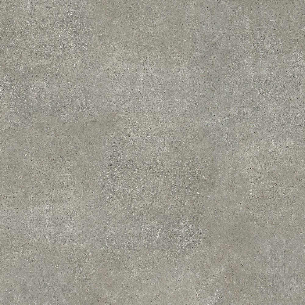 Rossetto Tiles | Beton Grey