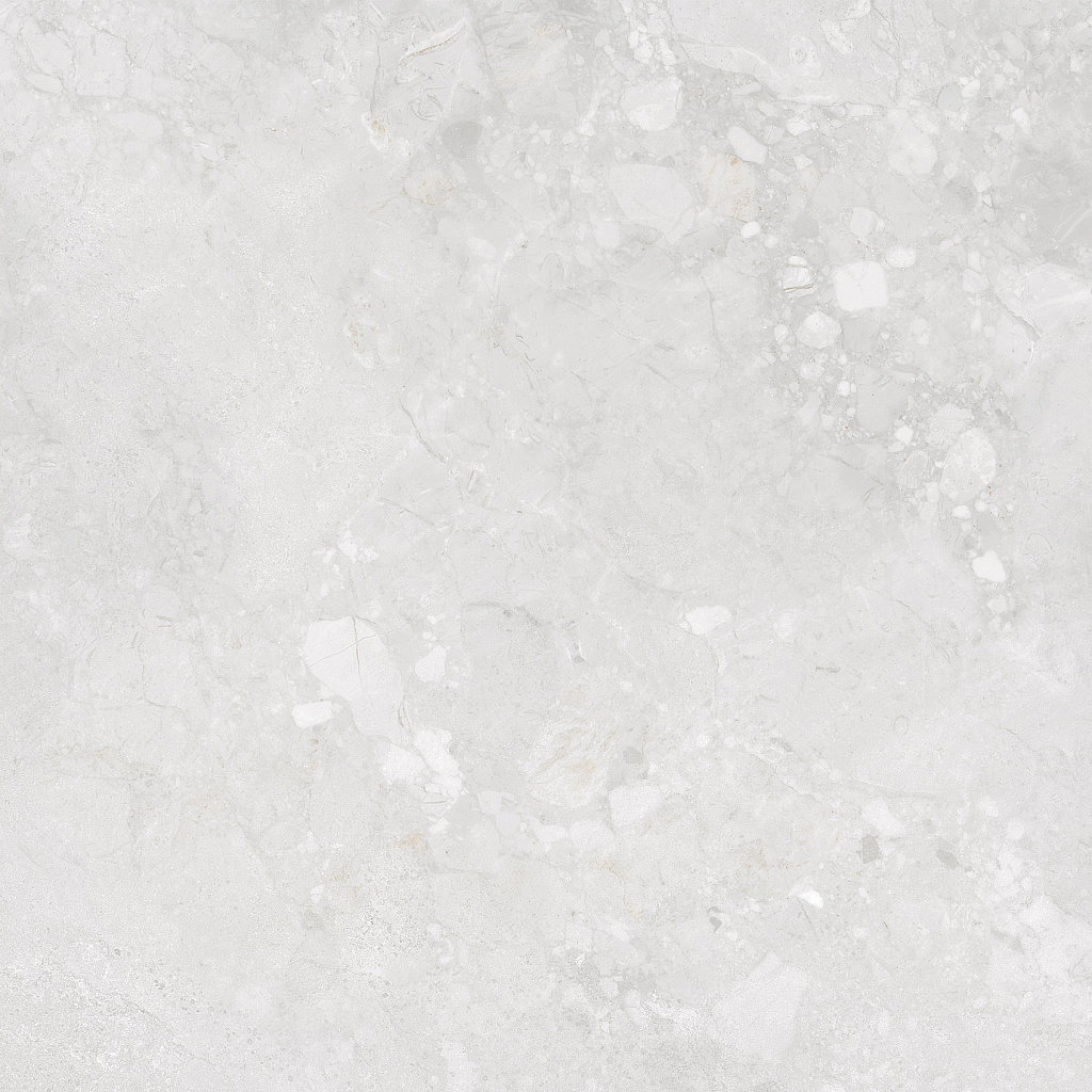 Rossetto Tiles | Capri White