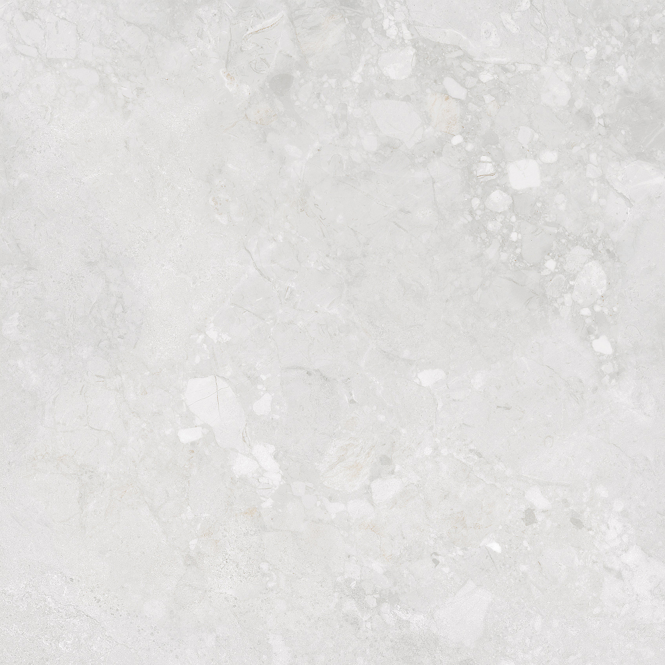Rossetto Tiles | Capri White