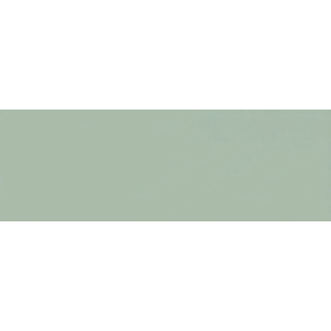 Rossetto Tiles | Chalky Acqua