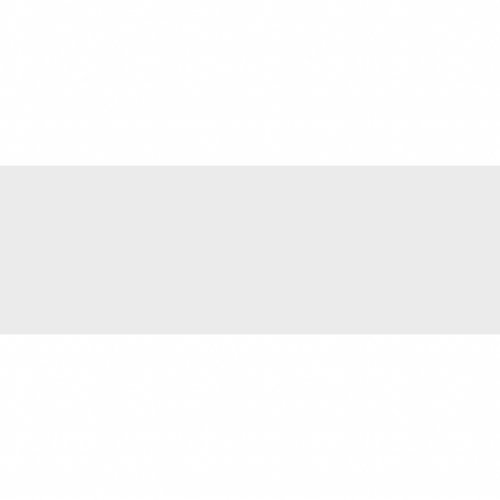 Rossetto Tiles | Chalky Artic