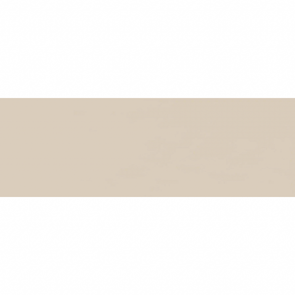 Rossetto Tiles | Chalky Sand