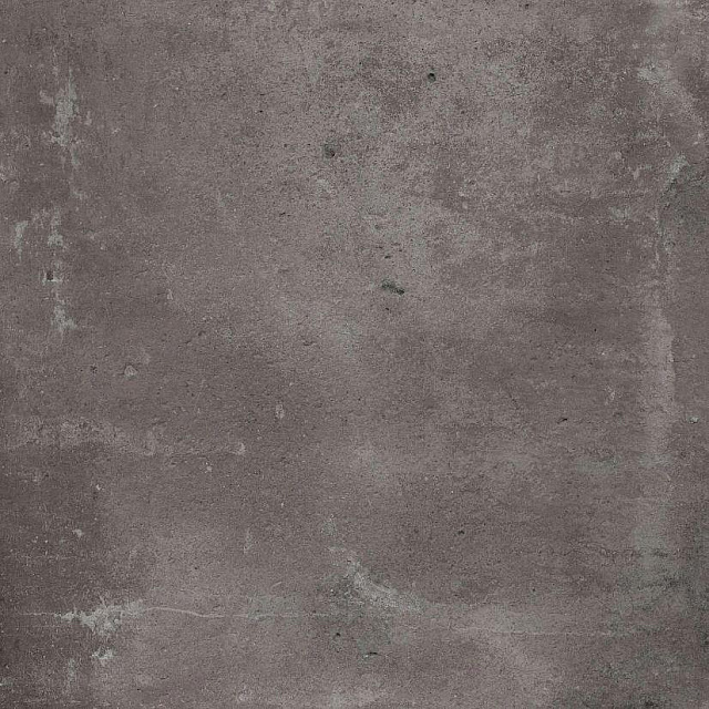 Rossetto Tiles | Chateau Graphite