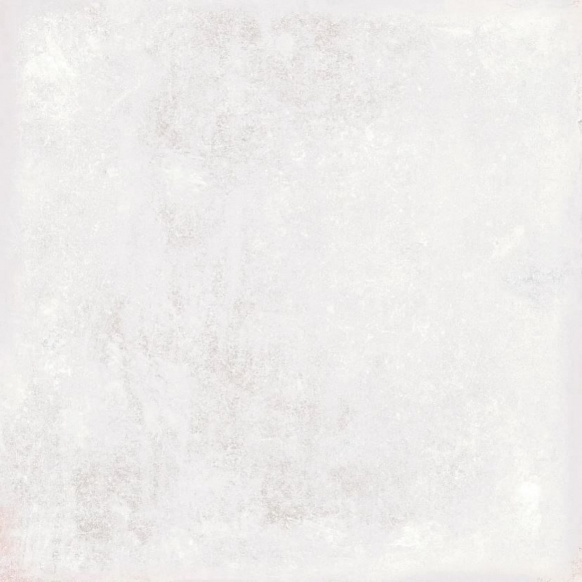 Rossetto Tiles | Chateau White