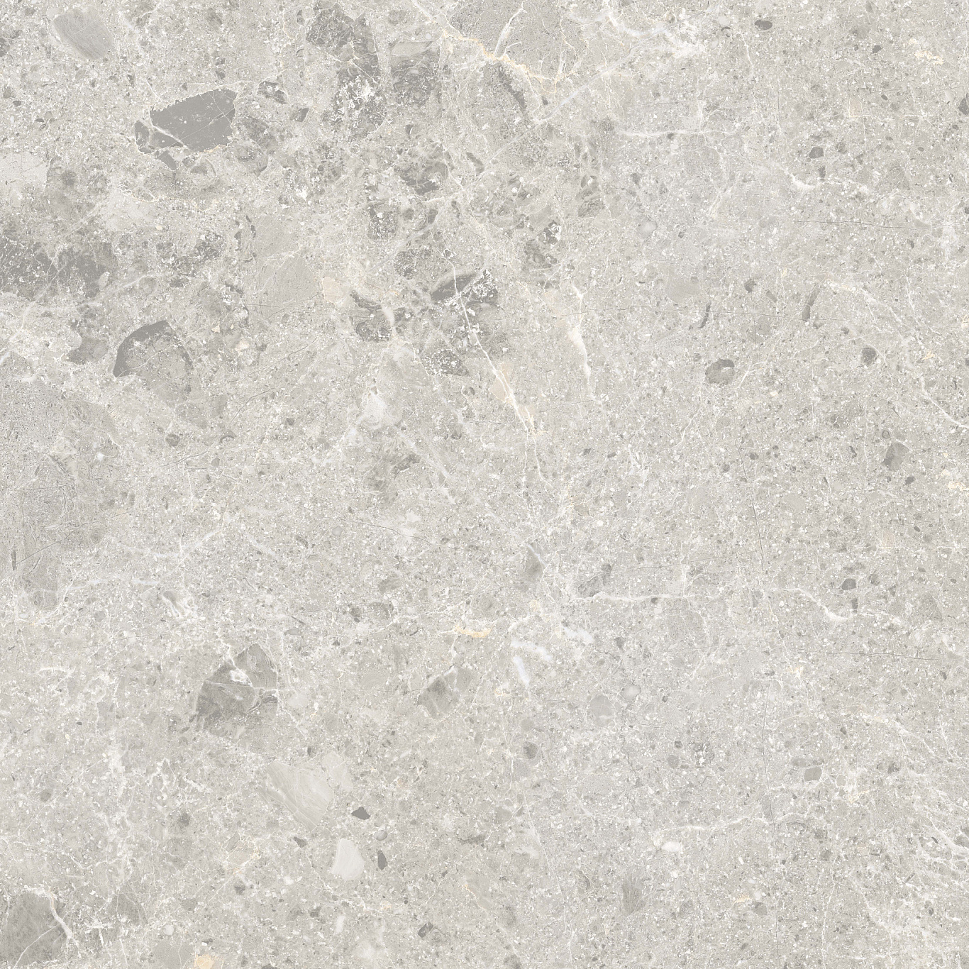 Rossetto Tiles | Coastal Grey