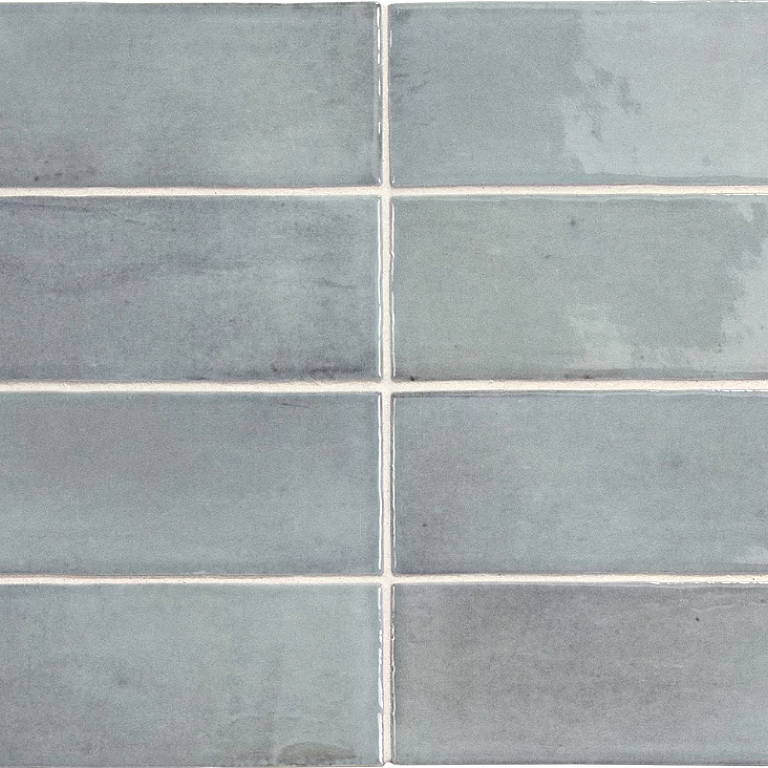 Rossetto Tiles | Coco Blue Grass