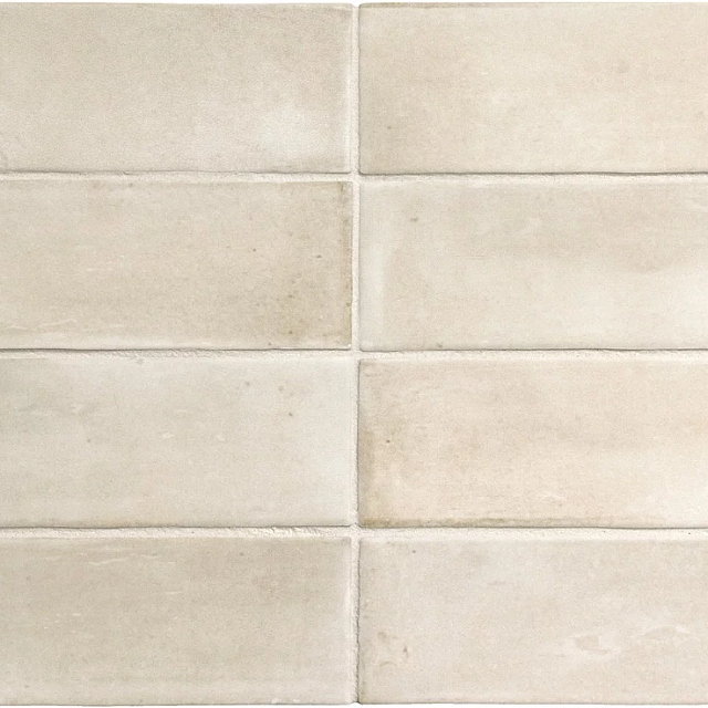 Rossetto Tiles | Coco Canvas
