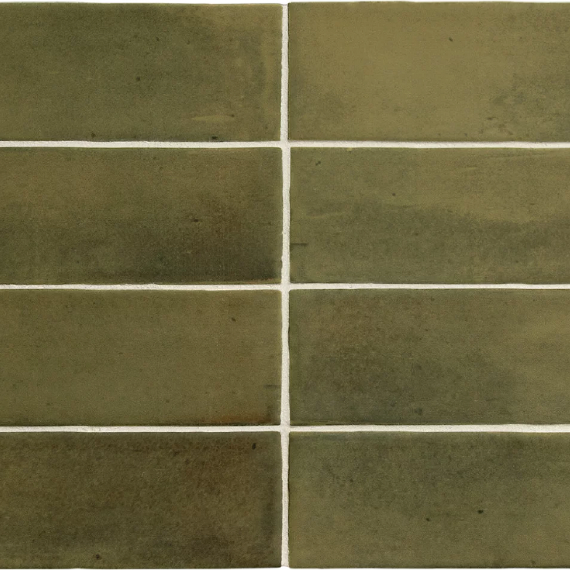 Rossetto Tiles | Coco Verd