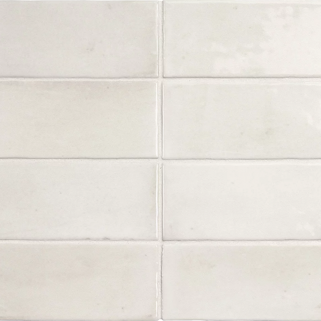 Rossetto Tiles | Coco White