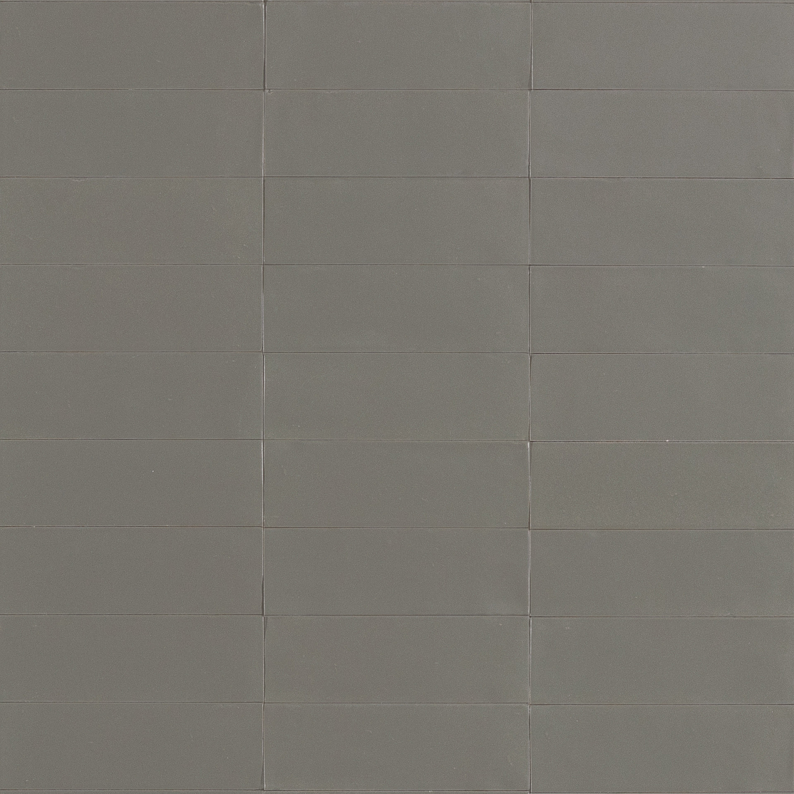 Rossetto Tiles | Confetto Avio