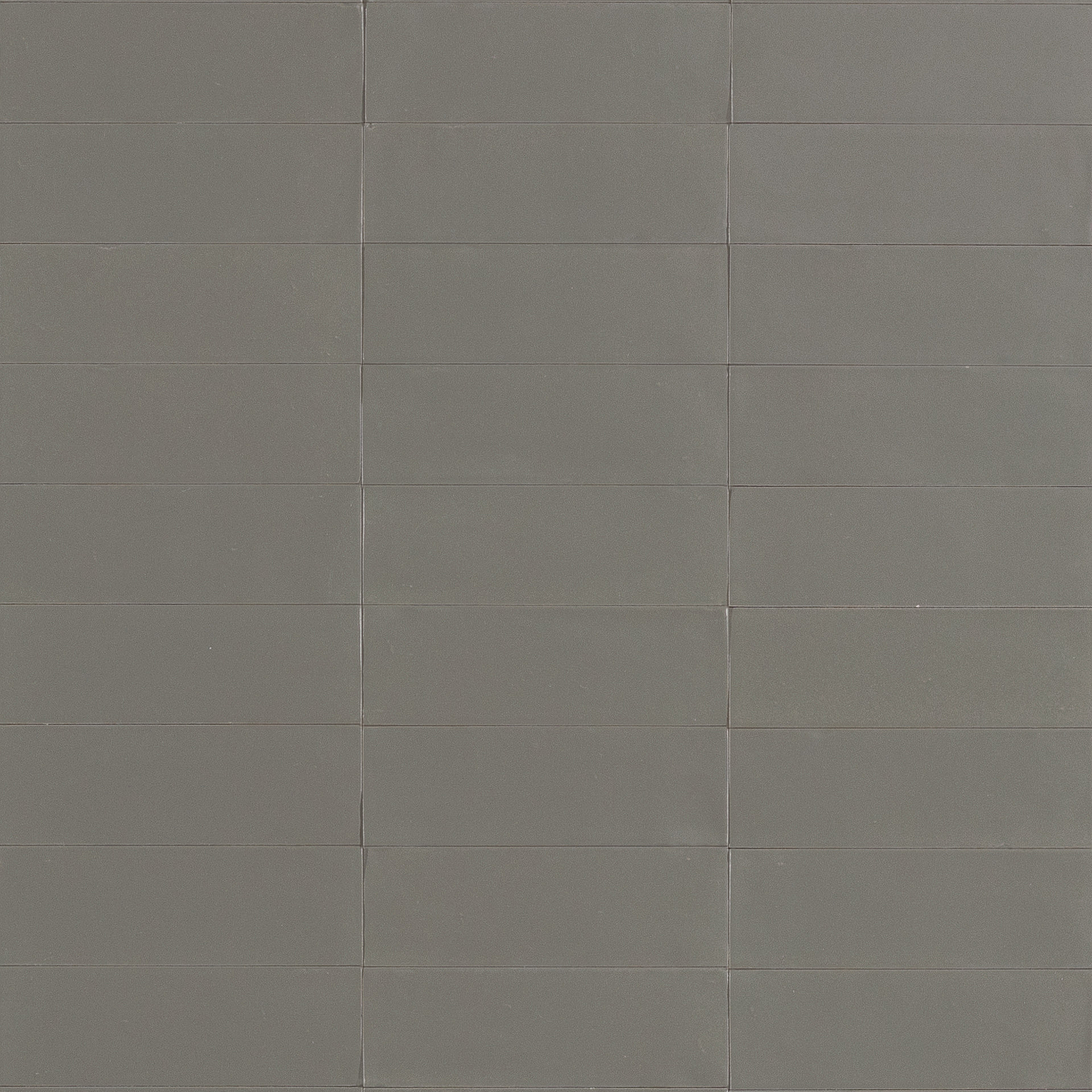 Rossetto Tiles | Confetto Avio