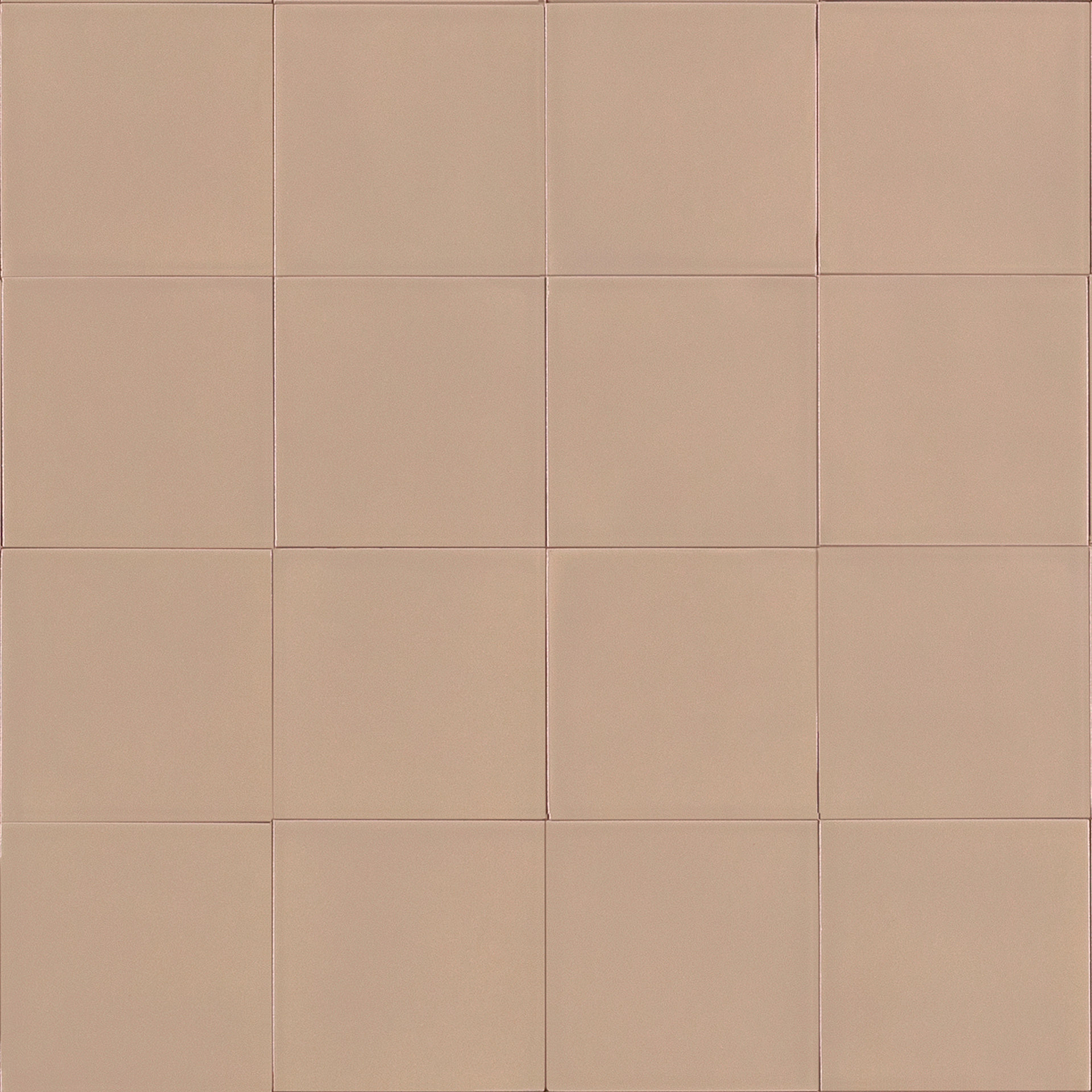Rossetto Tiles | Confetto Rosa