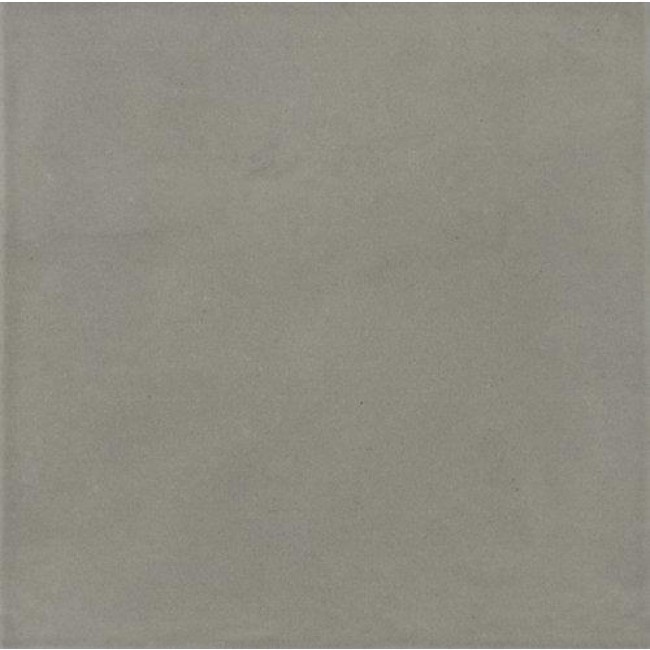 Rossetto Tiles | Contemporary Mineral Grey