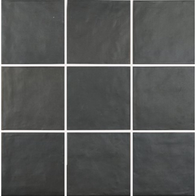 Rossetto Tiles | Contemporary Obsidian