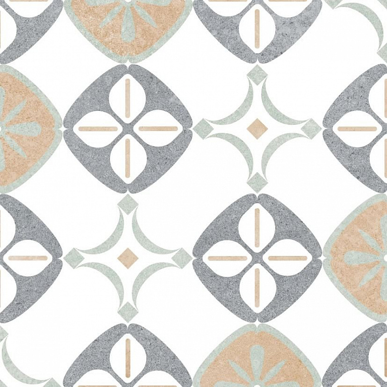 Rossetto Tiles | Cosmo Lyon