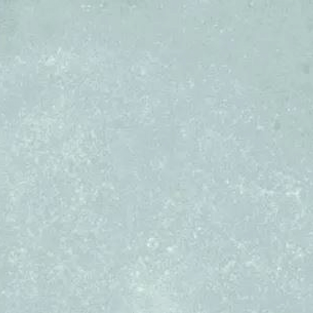 Rossetto Tiles | Earth Powder