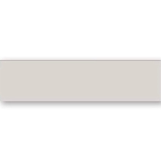 Rossetto Tiles | Easy Light Grey