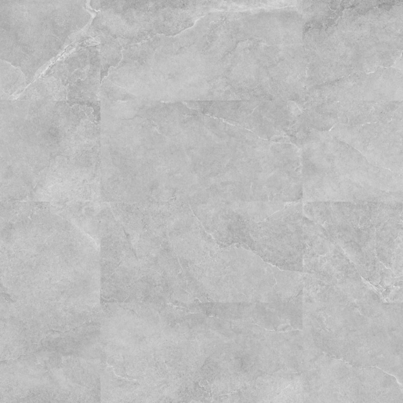 Rossetto Tiles | Entiva Enzo Cinder
