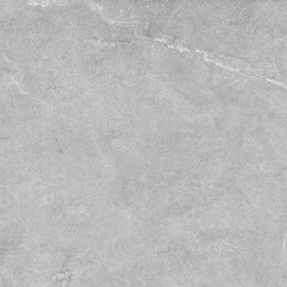 Rossetto Tiles | Entiva Enzo Cinder