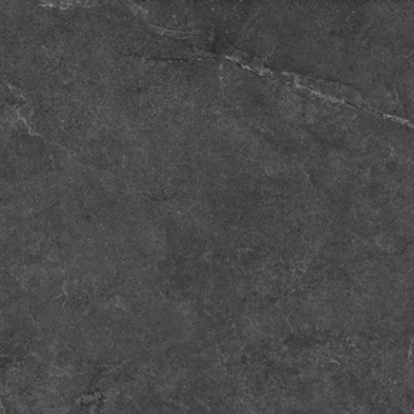 Rossetto Tiles | Entiva Enzo Coal