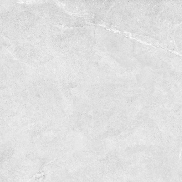 Rossetto Tiles | Entiva Enzo Moon