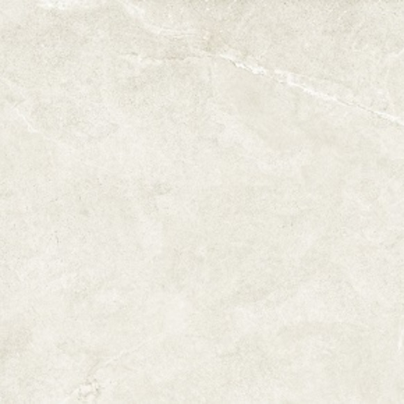 Rossetto Tiles | Entiva Enzo Sand