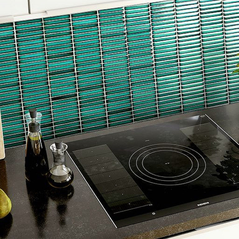 Rossetto Tiles | Entiva Mini Kit Kat Moss