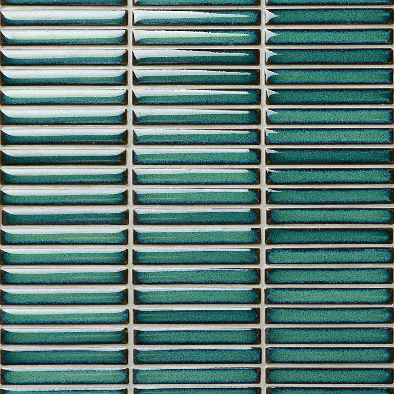 Rossetto Tiles | Entiva Mini Kit Kat Moss