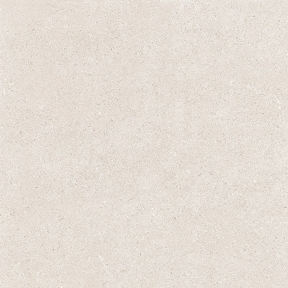 Rossetto Tiles | Entiva Spark Beige